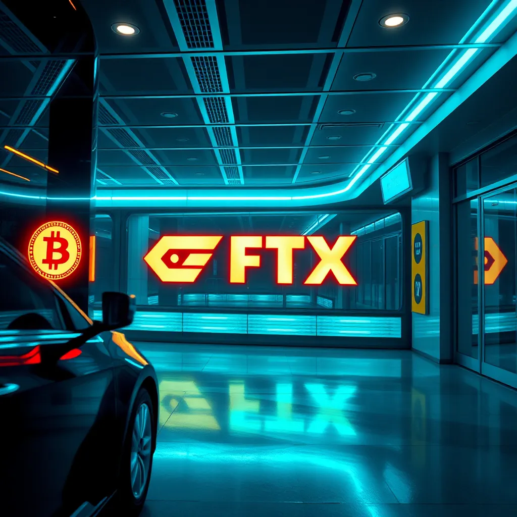 FTX 거래소의 신뢰성과 시장 영향 분석