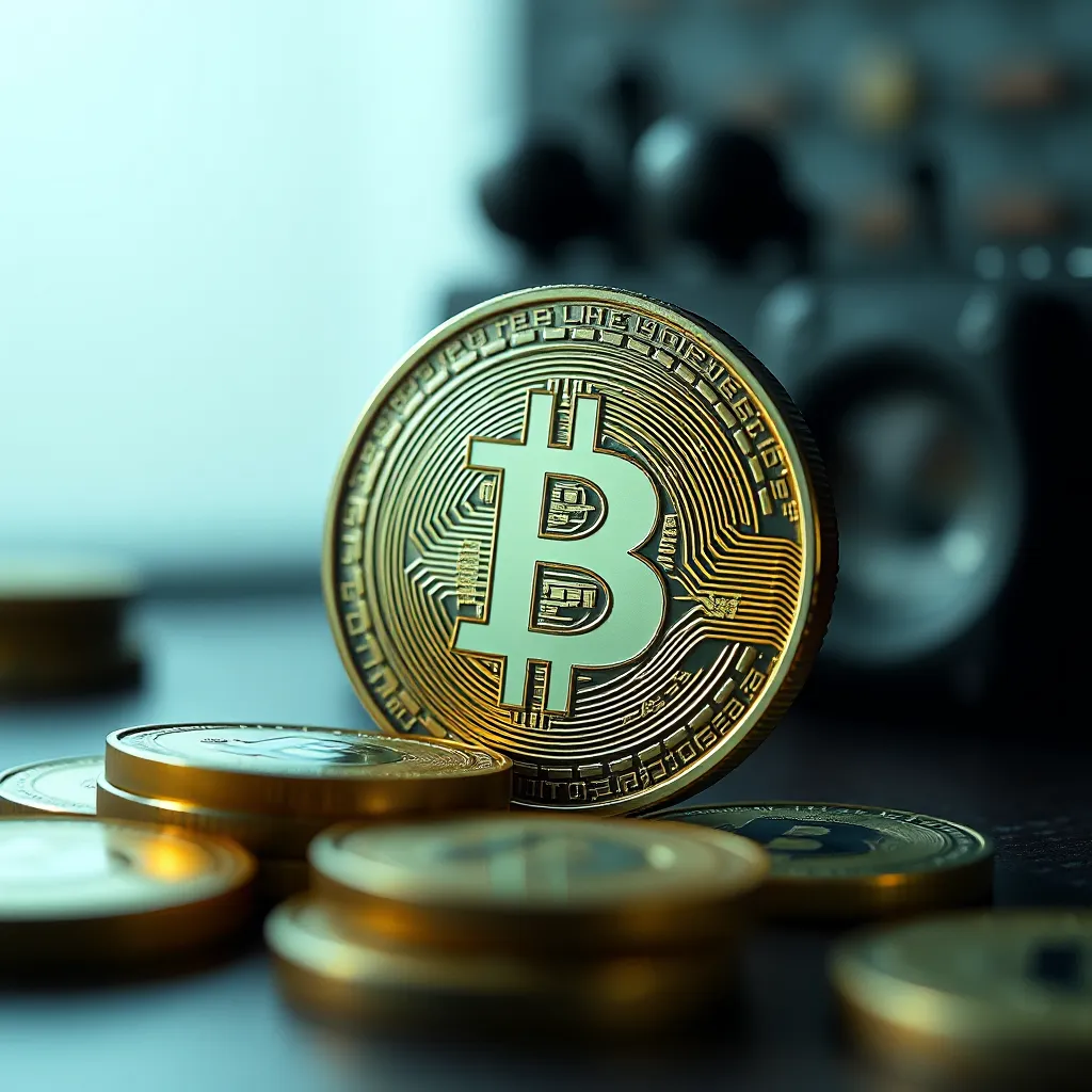 USD 인덱스 차트 분석 및 투자 전략